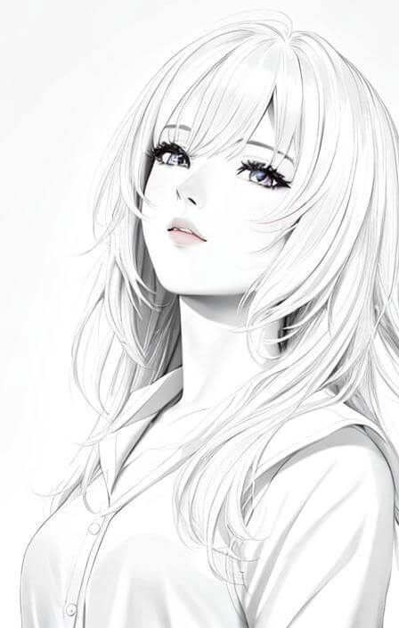 AR Drawing - Sketches